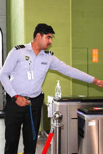 Home - STAR SECURITY SERVICES