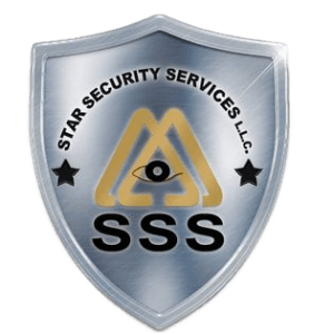 Contact Us - STAR SECURITY SERVICES