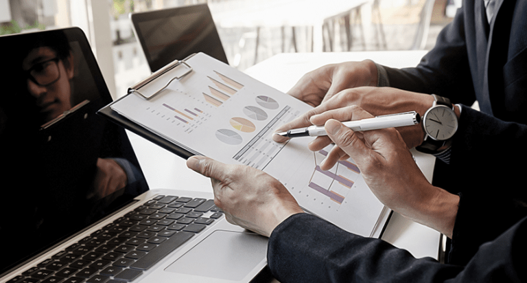 Risk Consultancy Services - STAR SECURITY SERVICES